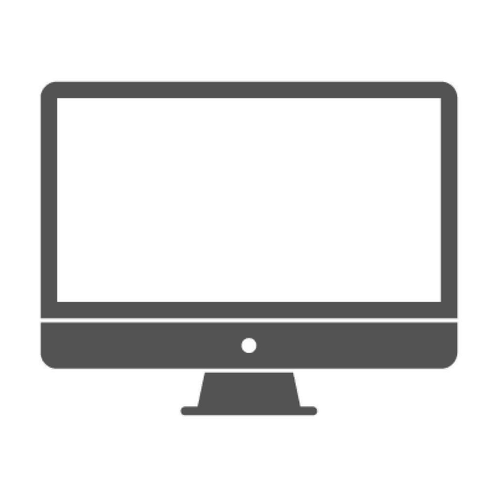 Office Ergonomics Training and Workplace Safety | Cardinus