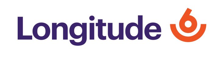 Industrial Ergonomics Software - Cardinus