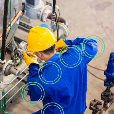 Industrial Ergonomics Software - Cardinus