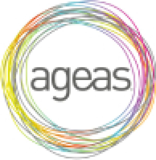 Office Ergonomics Training and Workplace Safety | Cardinus - Cardinus