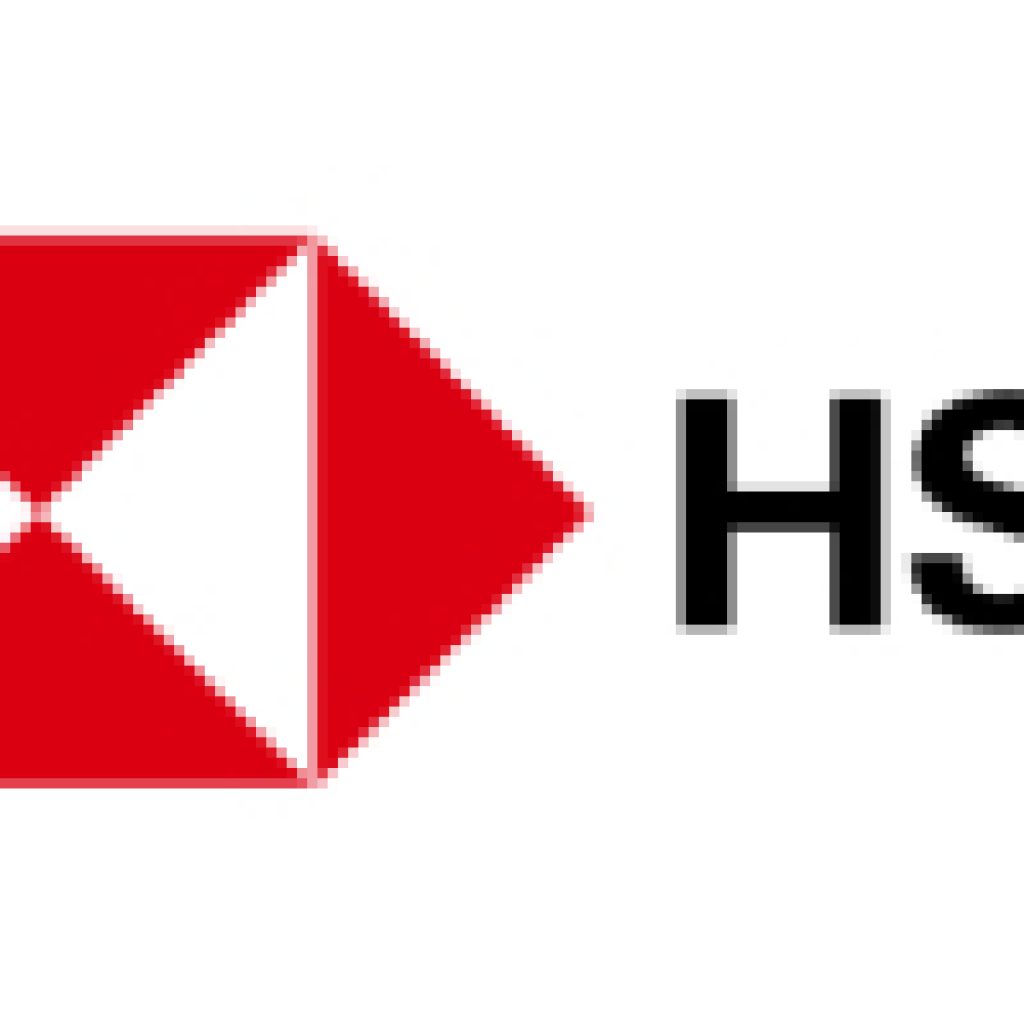 hsbc - Cardinus