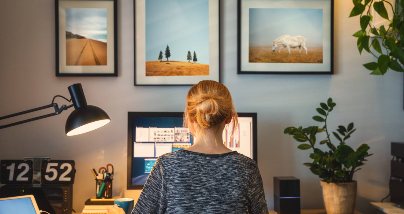 Office Ergonomics Training and Workplace Safety | Cardinus - Cardinus