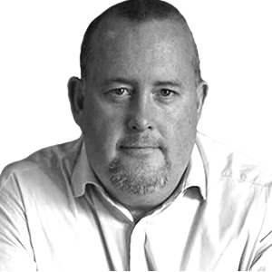 Management Team - Cardinus