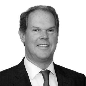 Management Team - Cardinus