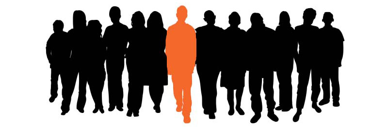 Your Competent Person for Health and Safety