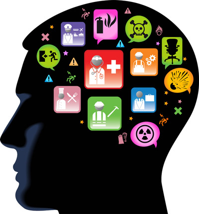 Understand Your Safety Culture By Measuring The Safety Climate