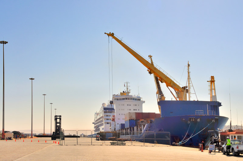 Risk Engineering: Identify, Assess and Improve Risk