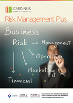 Resources - Cardinus