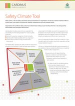 Resources - Cardinus