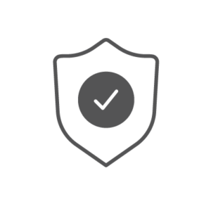 Cardinus - Health, Safety and Risk Management Specialists