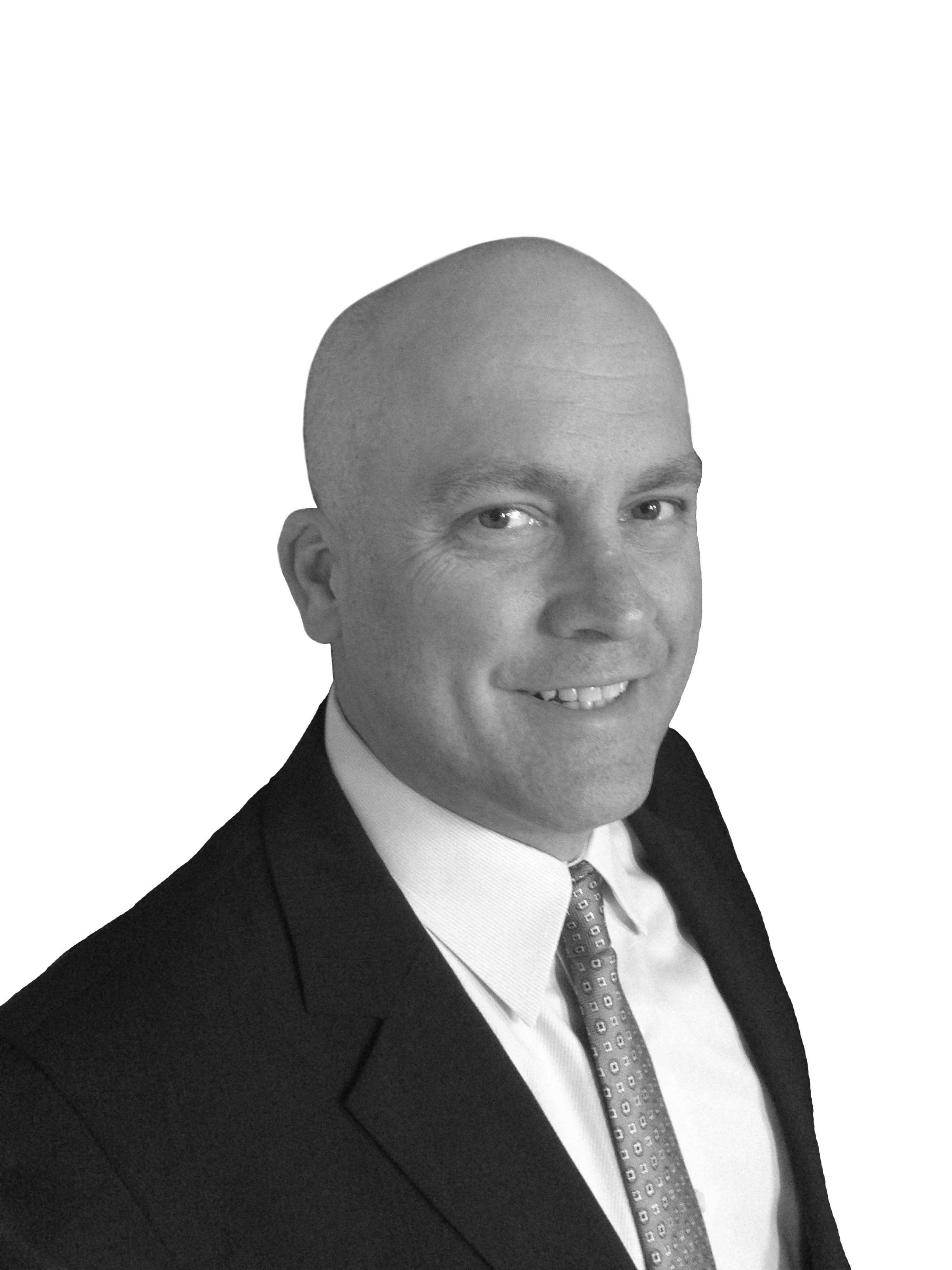 Bill Pace - Cardinus