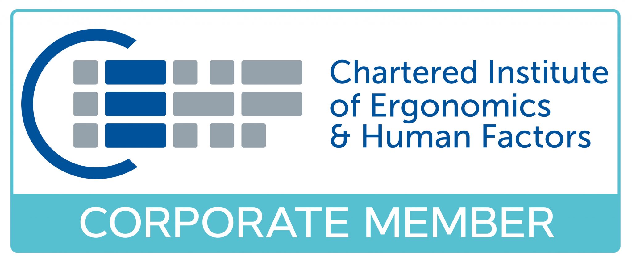 Cardinus now Corporate Member of CIEHF - Cardinus