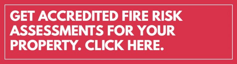 Fire Risk Assessment (FRA) Types Explained | Cardinus