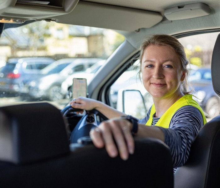 Cardinus - Health, Safety and Risk Management Specialists