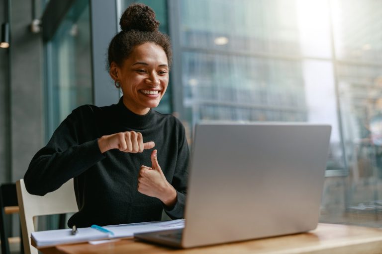 Health & Safety eLearning - Cardinus