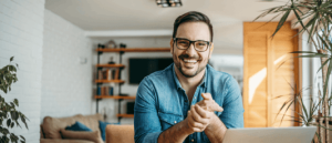 Cardinus - Health, Safety and Risk Management Specialists