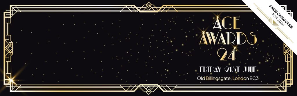 Cardinus - Health, Safety and Risk Management Specialists