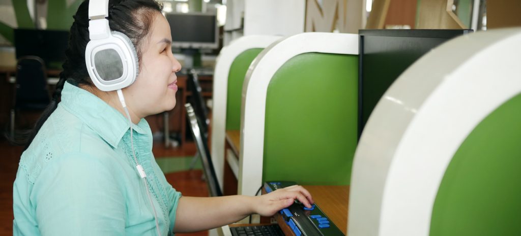 DSE eLearning Courses | Cardinus