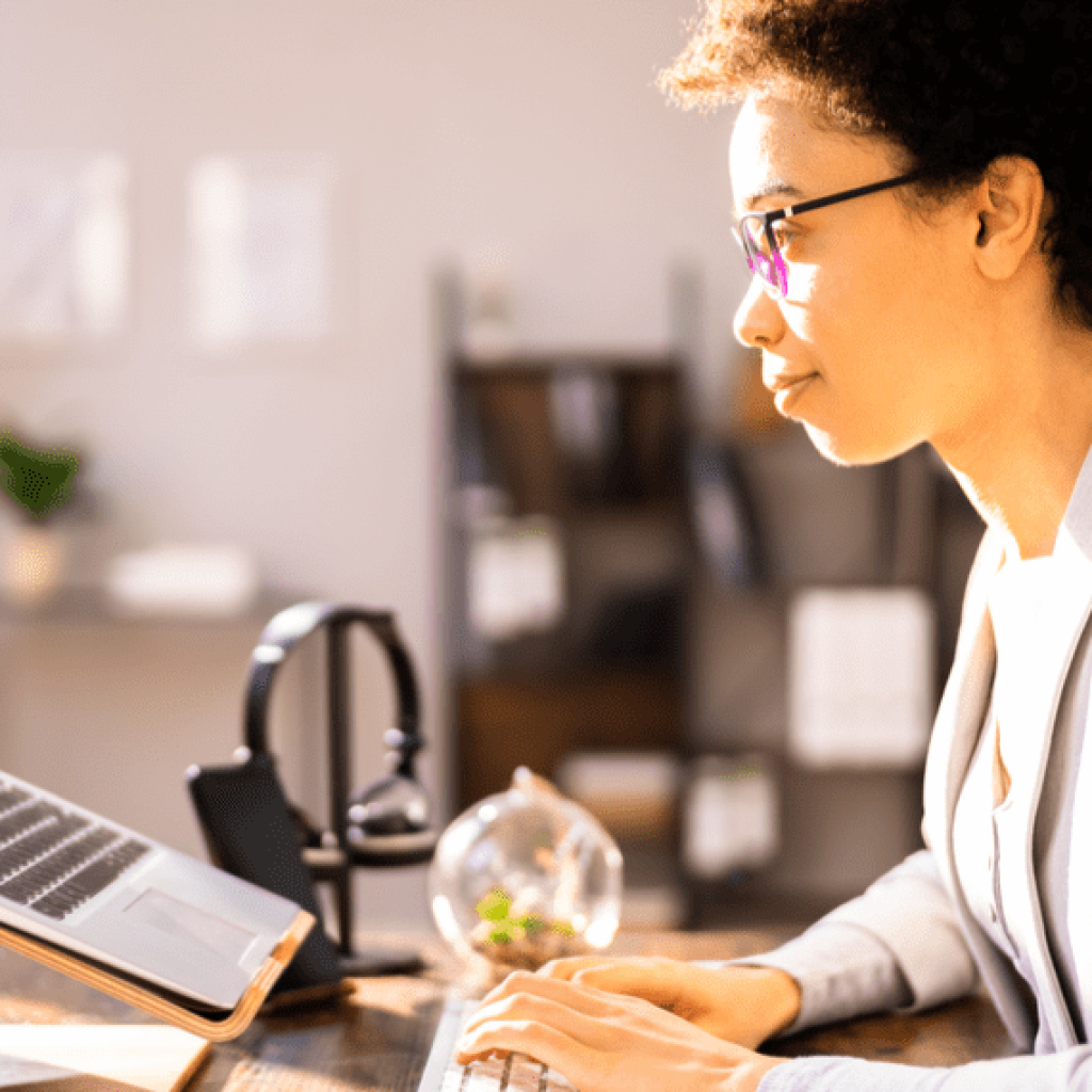 DSE Software Solutions | Cardinus