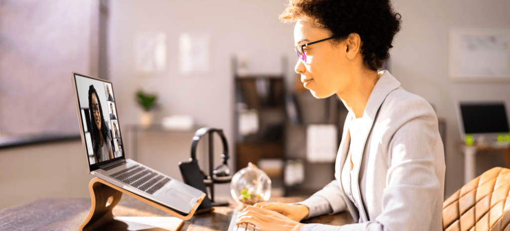 Cardinus - Health, Safety and Risk Management Specialists