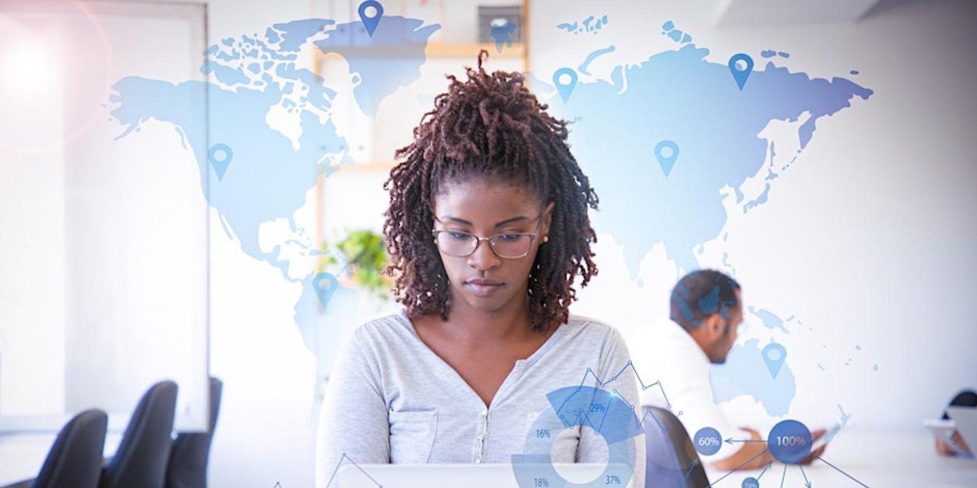 International Health & Safety Regulation Masterclass - Cardinus