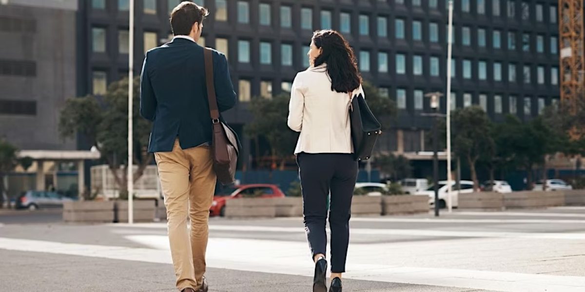 Travel Smart, Stay Safe - Protect Your People on the Move - Cardinus