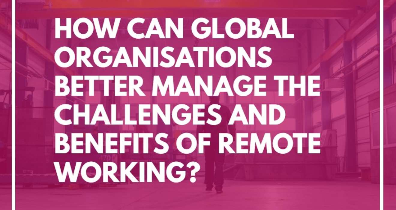 Cardinus - Health, Safety and Risk Management Specialists