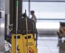 Cardinus - Health, Safety and Risk Management Specialists