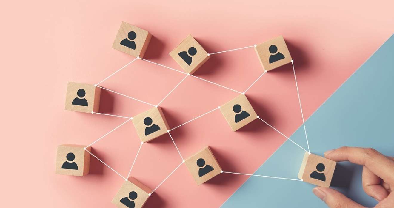 Cardinus - Health, Safety and Risk Management Specialists