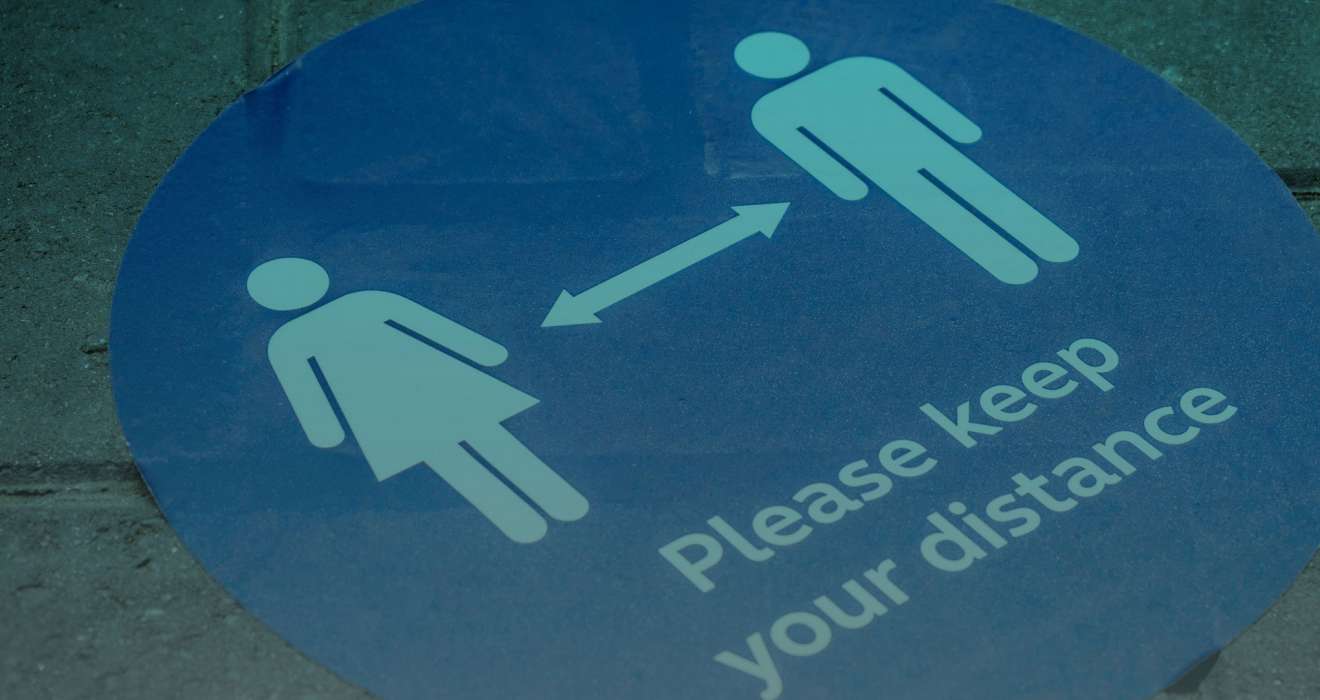 Cardinus - Health, Safety and Risk Management Specialists