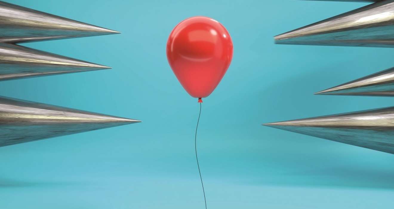 Cardinus - Health, Safety and Risk Management Specialists