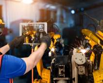 Cardinus - Health, Safety and Risk Management Specialists