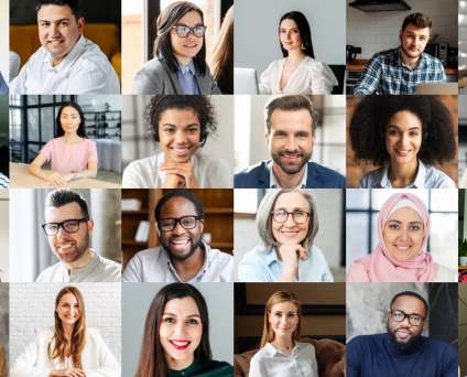 Cardinus - Health, Safety and Risk Management Specialists