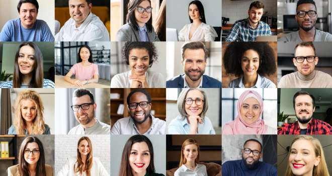 Cardinus - Health, Safety and Risk Management Specialists