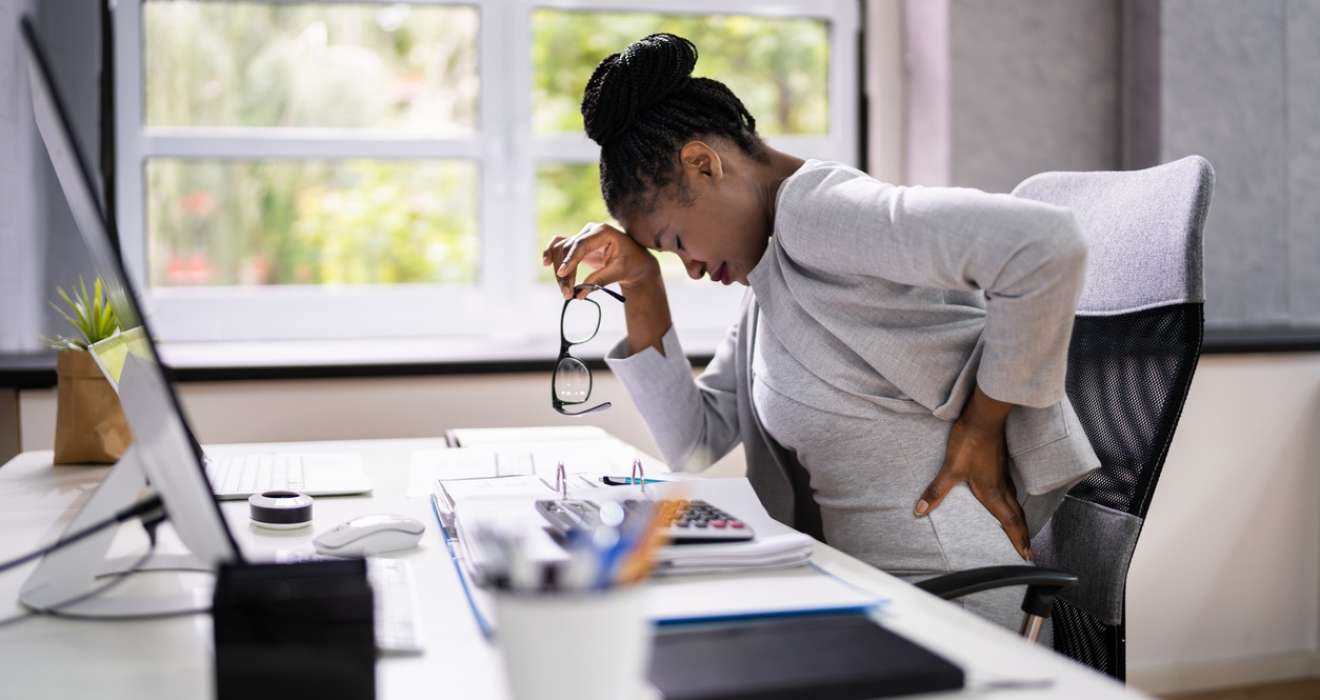 Cardinus - Health, Safety and Risk Management Specialists