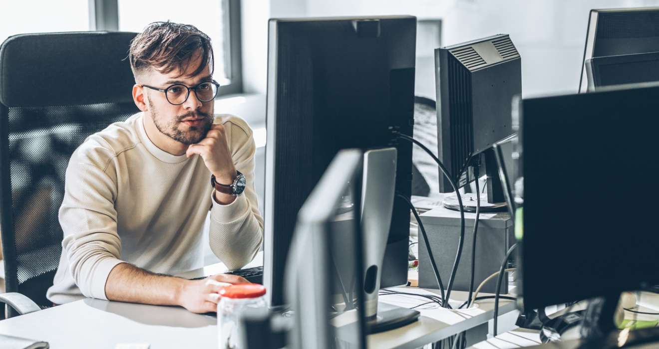 Cardinus - Health, Safety and Risk Management Specialists