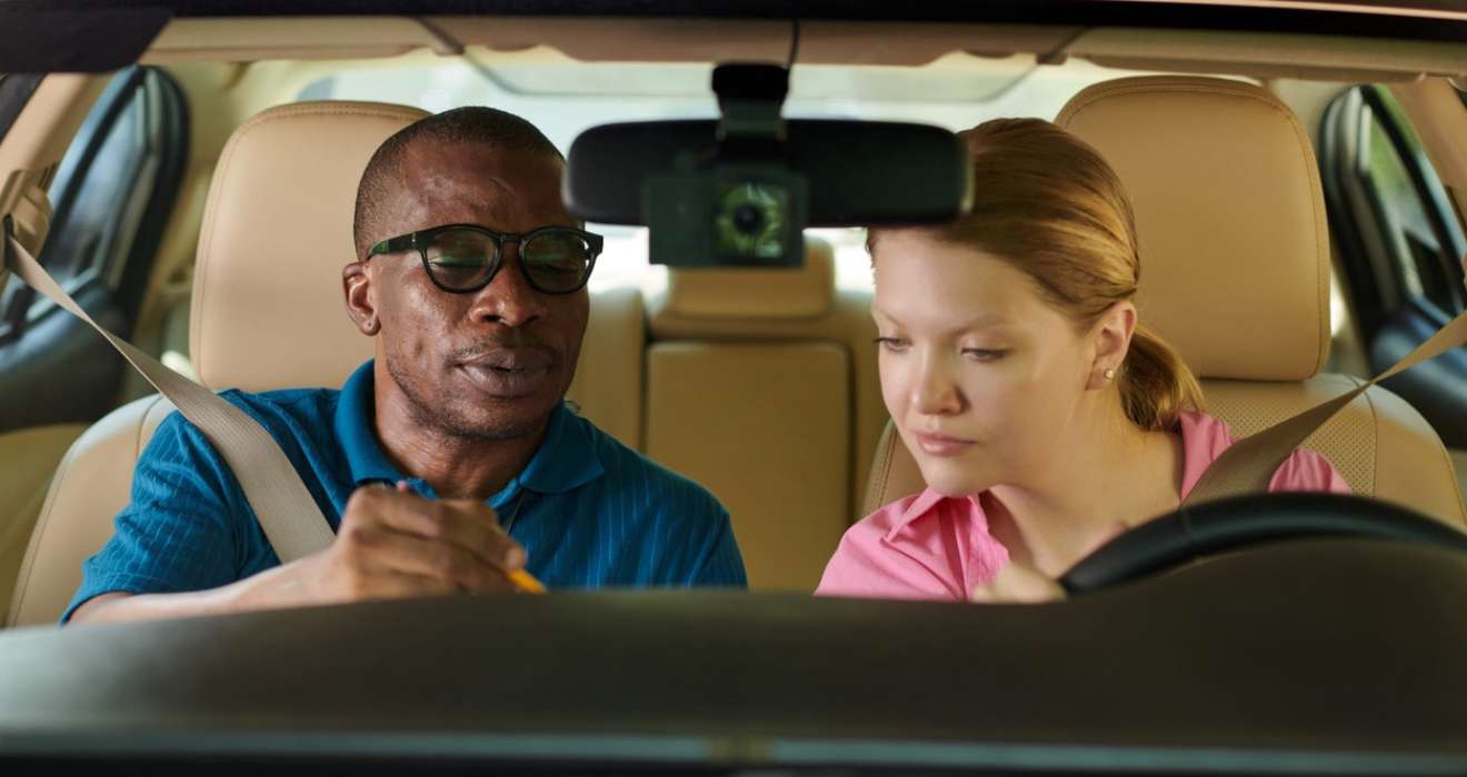 Cardinus - Health, Safety and Risk Management Specialists