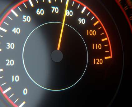 Cardinus - Health, Safety and Risk Management Specialists