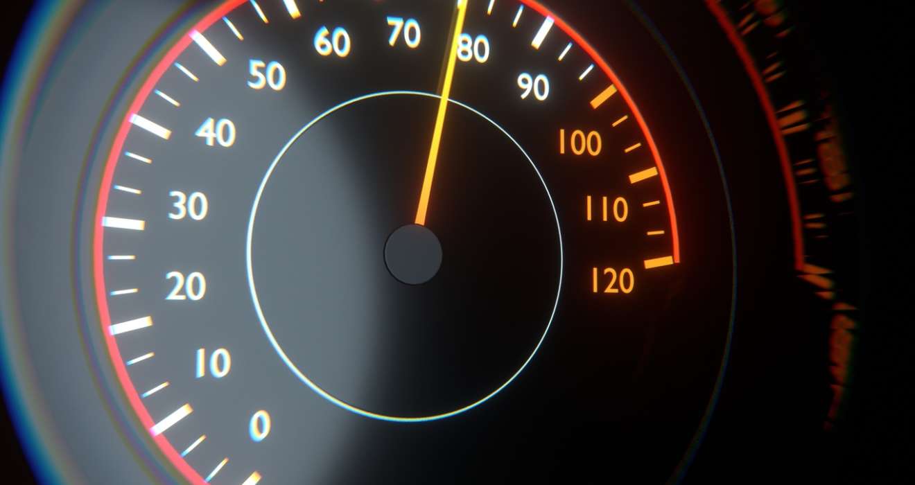 Cardinus - Health, Safety and Risk Management Specialists