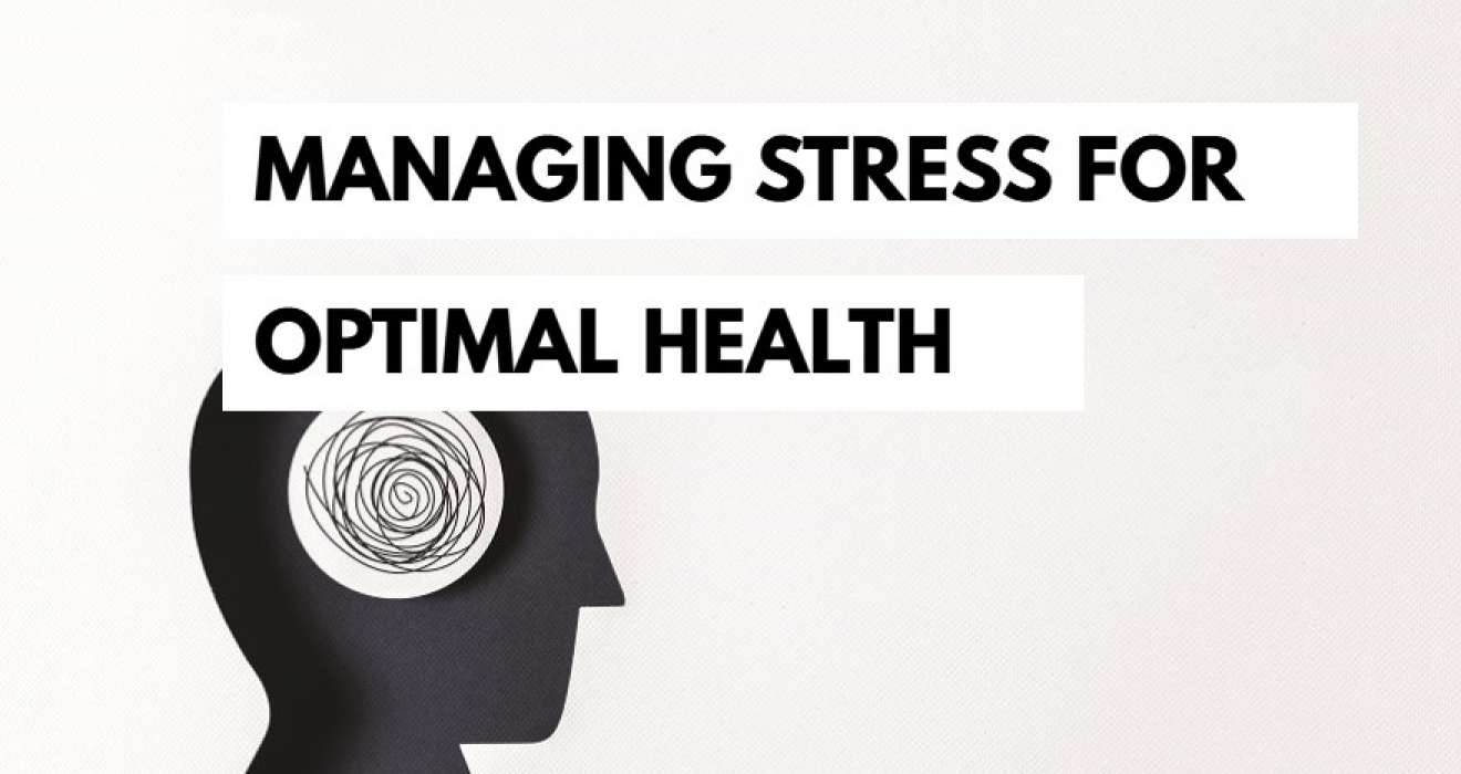 Cardinus - Health, Safety and Risk Management Specialists