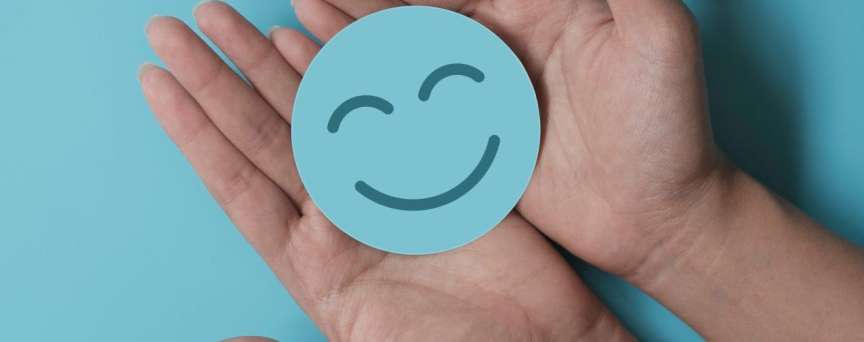 Cardinus - Health, Safety and Risk Management Specialists