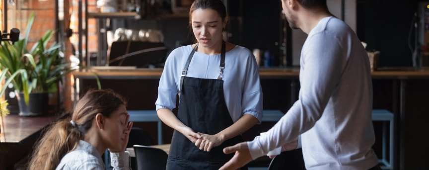 Cardinus - Health, Safety and Risk Management Specialists