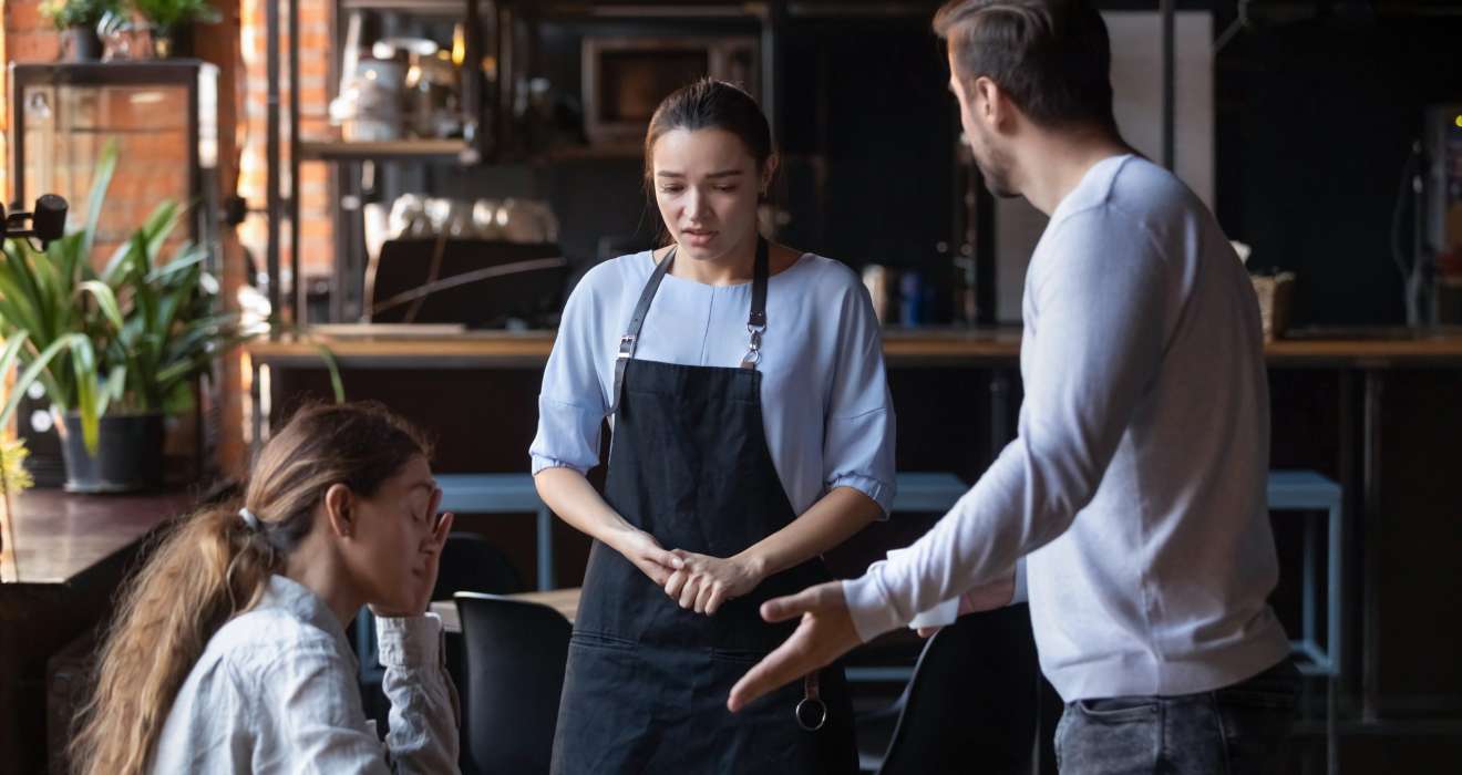 Cardinus - Health, Safety and Risk Management Specialists