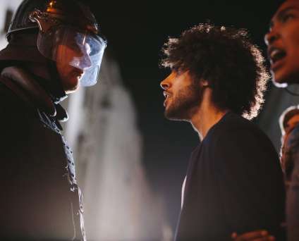 Cardinus - Health, Safety and Risk Management Specialists