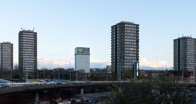 Cardinus - Health, Safety and Risk Management Specialists