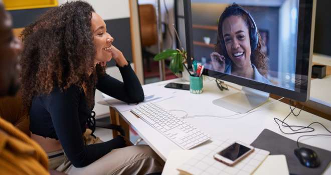 Cardinus - Health, Safety and Risk Management Specialists