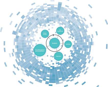 Cardinus - Health, Safety and Risk Management Specialists