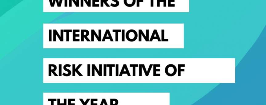 Cardinus - Health, Safety and Risk Management Specialists